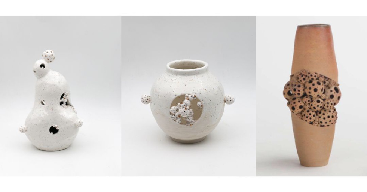 Calibration | 24 May - 7 July 2024 | LaiSun Keane