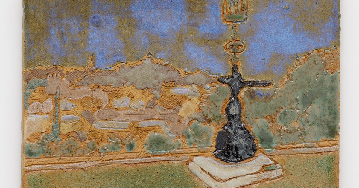 Future Fair 2025 • RAINA LEE • Booth R15 | 7 - 10 May 2025 | LaiSun Keane